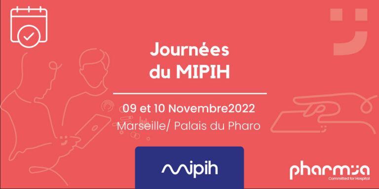 MIPIH 2022 | PharmIA
