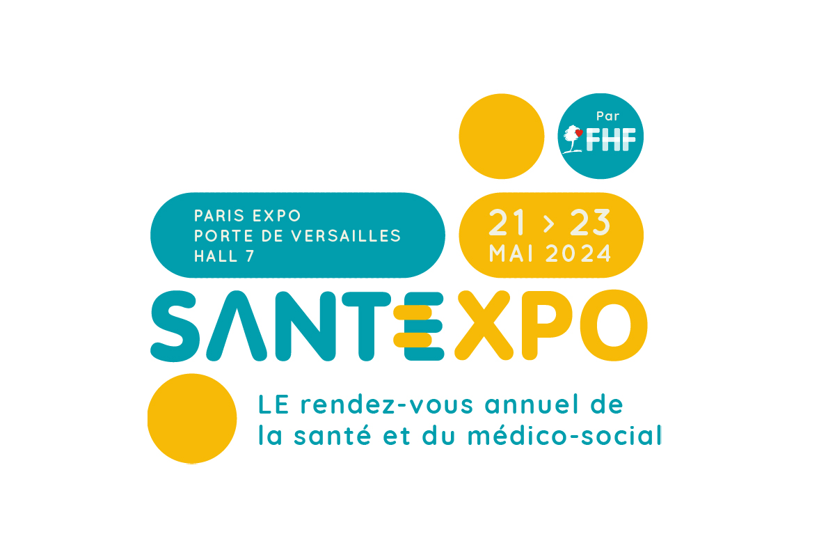SantExpo 2024 | PharmIA